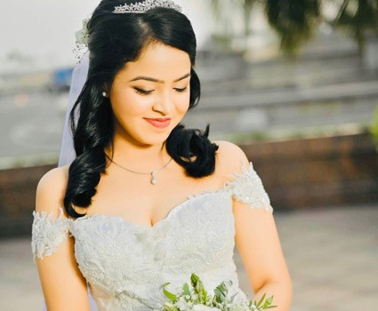 Salon Classy By Kumari Cooray , Dehiwala