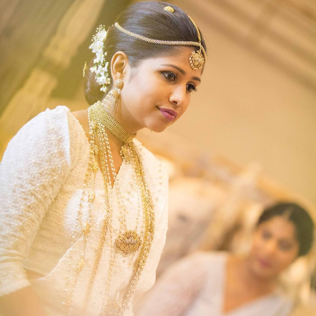 Salon Classy By Kumari Cooray