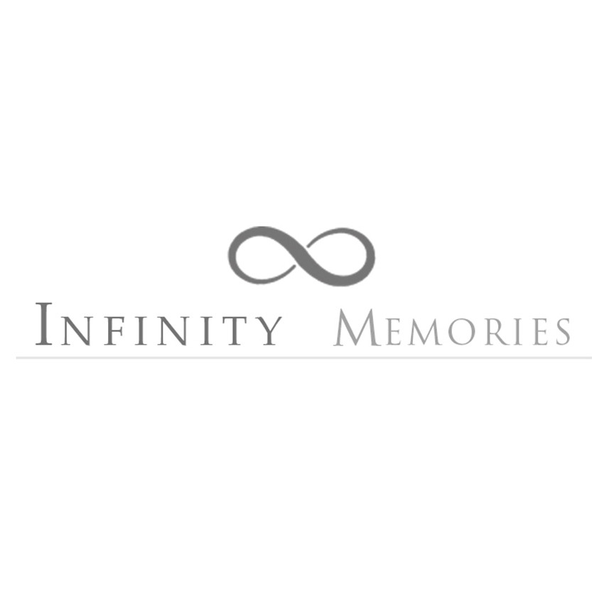 Infinity Memories