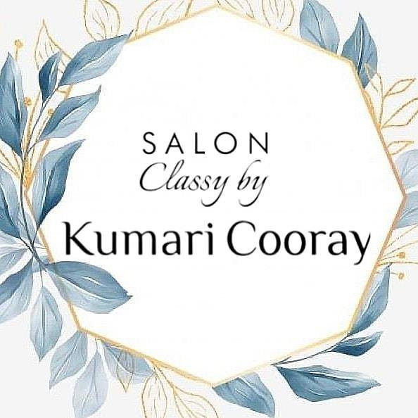 Salon Classy By Kumari Cooray , Dehiwala